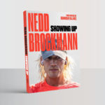 Nedd Brockmann Book Signing at The Running Edge – Point to Pinnacle